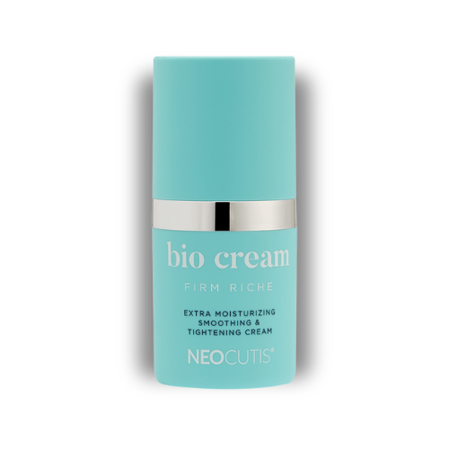 BIO CREAM FIRM RICHE – Envy Skin Clinic